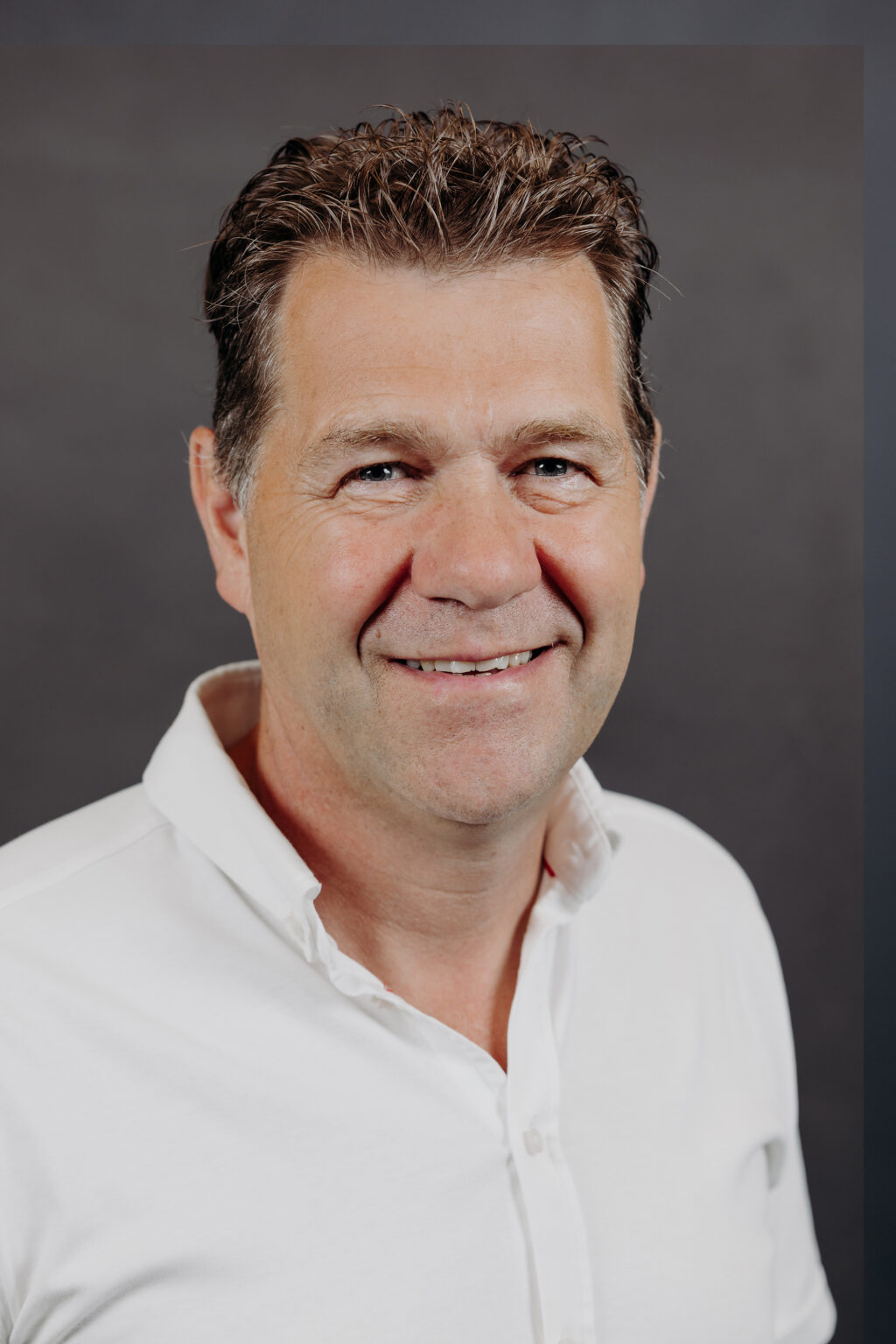 Innenarchitekt: Bauen, Renovieren, Einrichten - Buno Berger