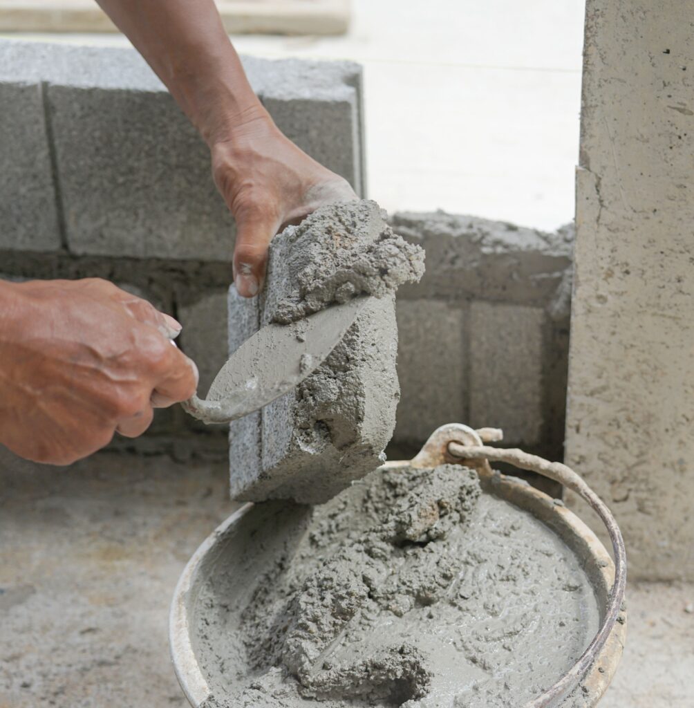 Raumausstattung Bruno Berger - Salzburger Land