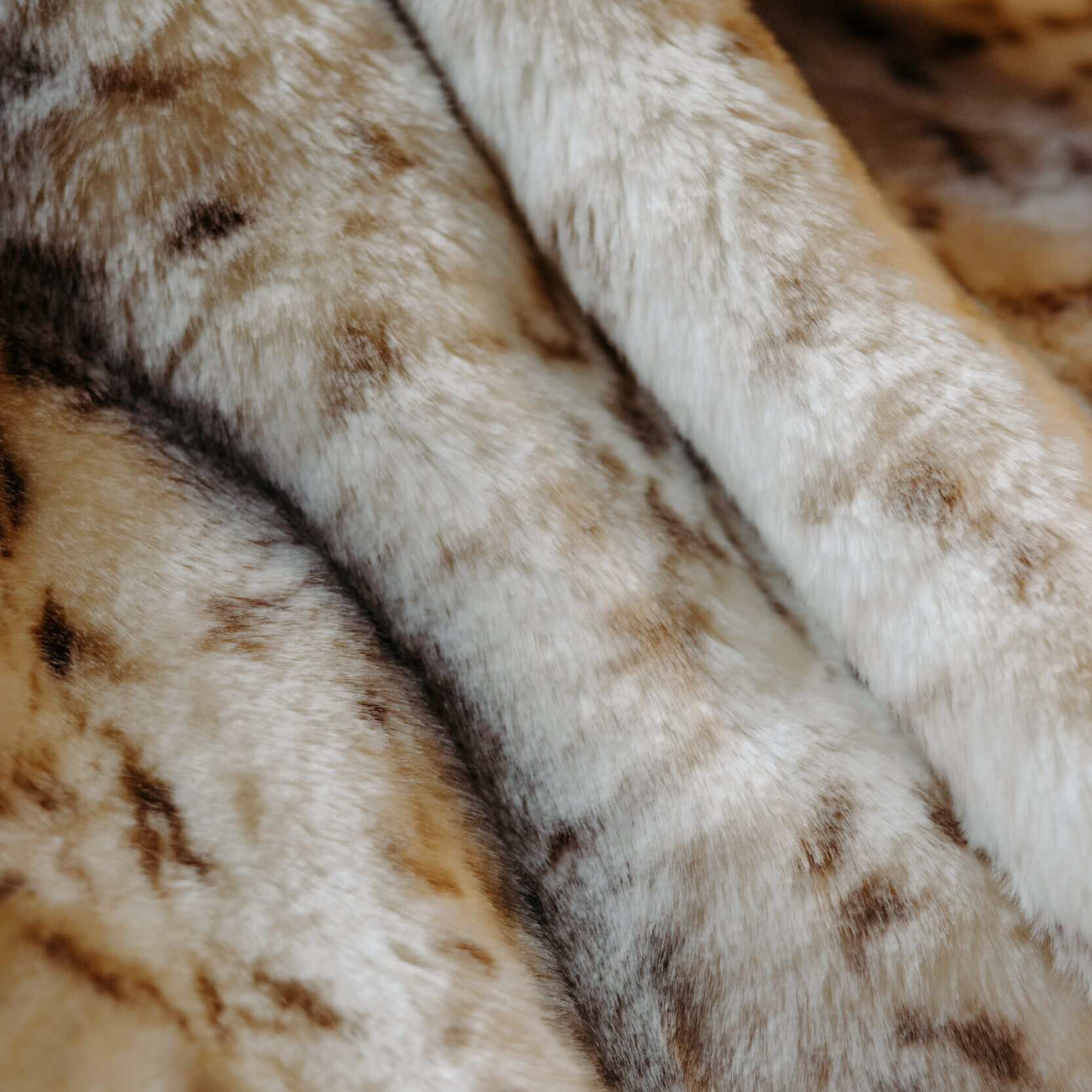 Raumausstattung Bruno Berger - Salzburger Land